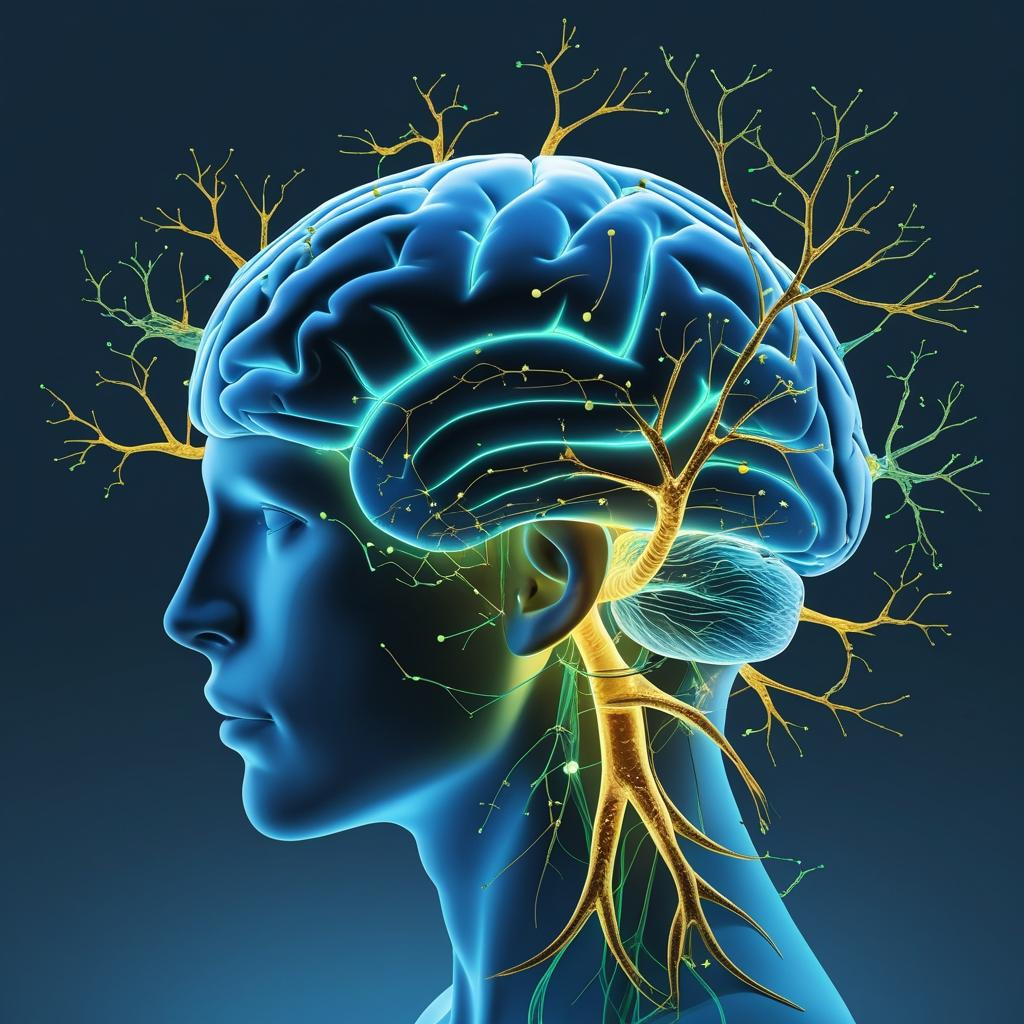 Home - Neurology and Neuroscience